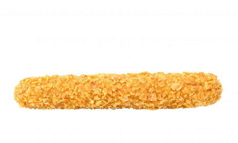 🍟 Snackbar Heyhoef Tilburg | Officiële Website | Bestel Online!