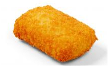 🍟 Snackbar Heyhoef Tilburg | Officiële Website | Bestel Online!